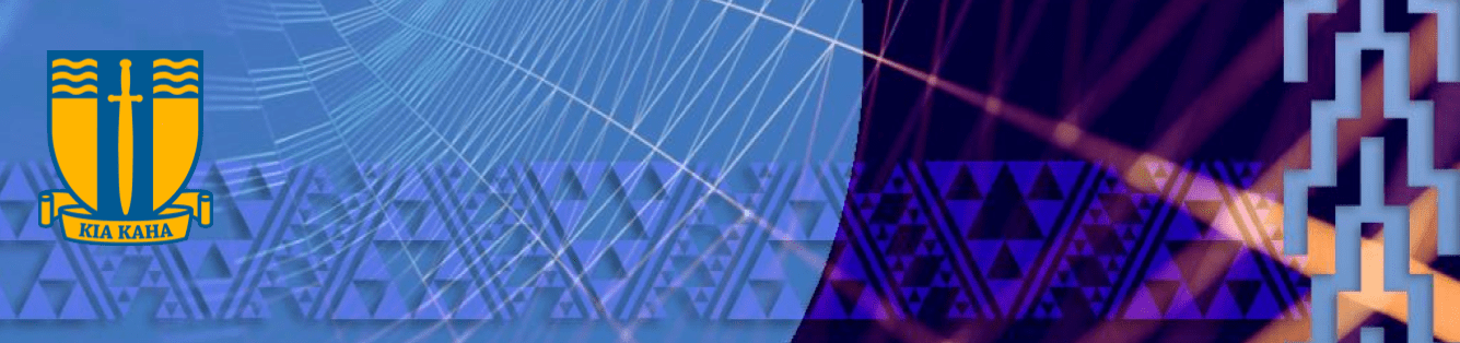 Y research card – Kaylah@ Ōtaki College